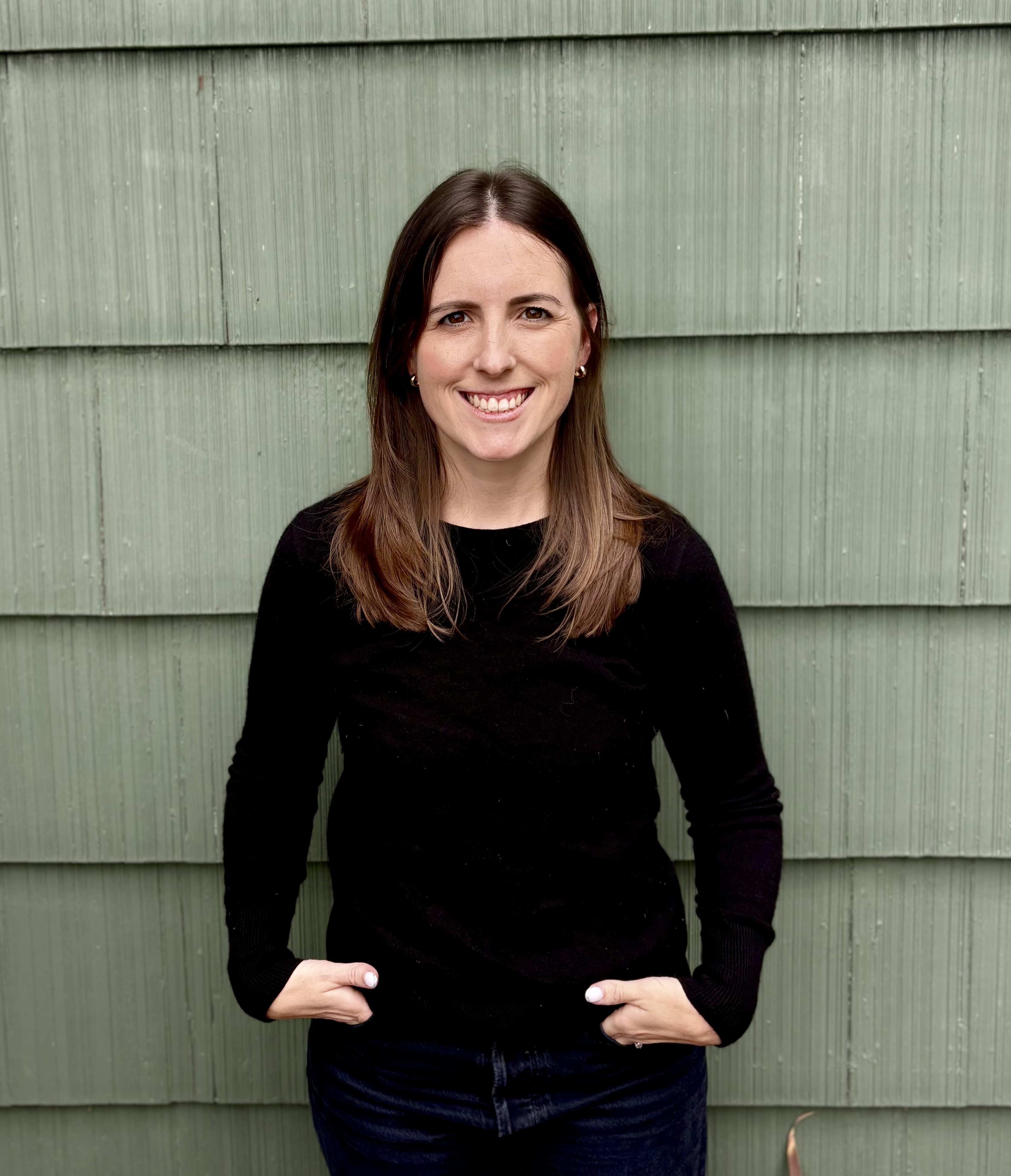 Laura Dougherty Tutoring Services